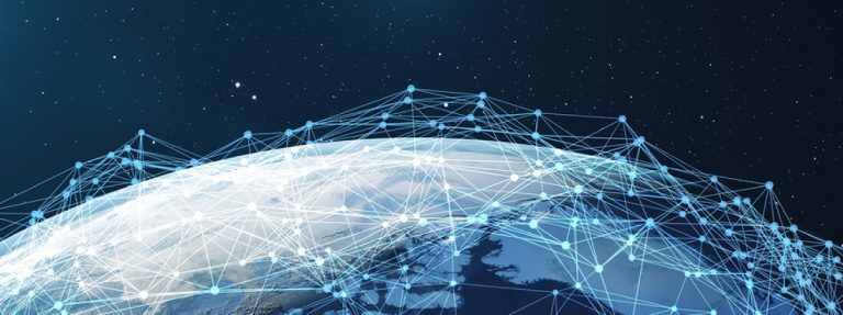 Internet - Peace Valley Telephone Co.